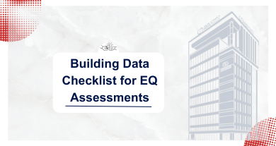 Library (Guest) | LMS